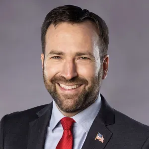 Members | Senate Environmental Quality Committee