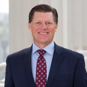 Members | Senate Appropriations Committee