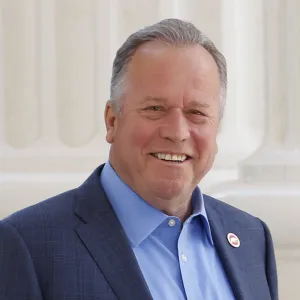 Members | Senate Insurance Committee