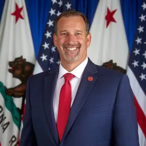 Members | Senate Local Government Committee