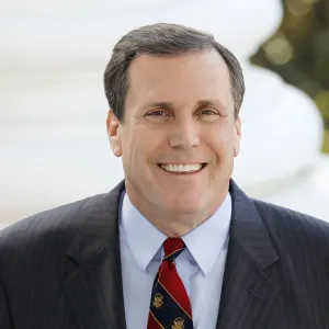 Members | Senate Judiciary Committee