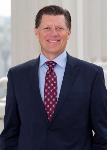 Senators | California State Senate