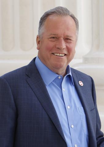 Senators | California State Senate