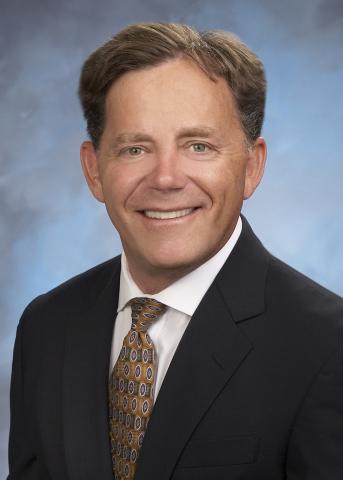 Senators | California State Senate