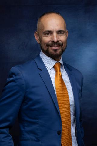 Senators | California State Senate