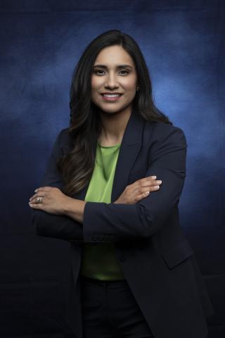 Senators | California State Senate