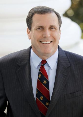 Senators | California State Senate